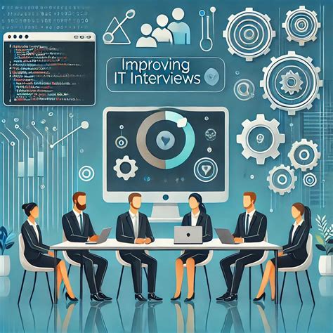 everyone s hub on linkedin hiring techinterviews interviewprocess itindustry