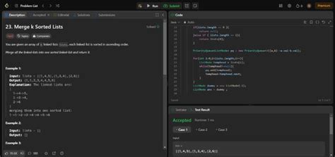 Sanjana Gharat On Linkedin Java Datastructures Algorithms 100daysofcode Learningjourney