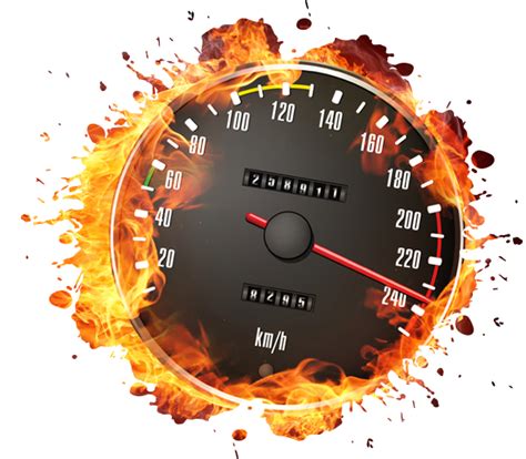 Windows Hosting Net ve ASP Projelerine Özel inetmar