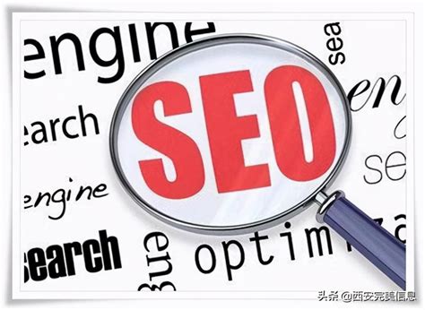 网站建设需要注意哪些问题（网站建设的原则有哪些） 8848seo