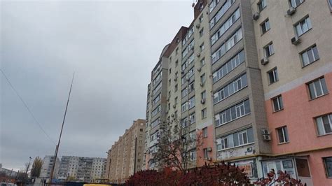 Податок на нерухомість у 2024 році хто має право не платити Нерухомість