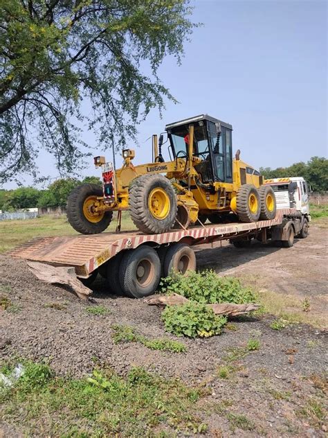 Motor Grader Rental Basis At Rs 250000month In Nashik Id 2854336710988 Motor Grader Rental Basis At Rs 250000month In Nashik Id 2854336710988