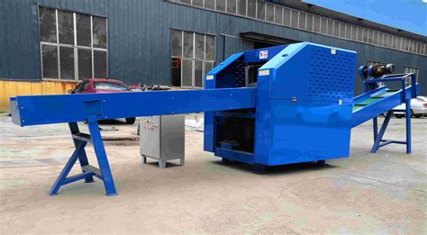 Fabrics Cutting Machine Buy Fabrics Cutting Machine Fabric Cutting