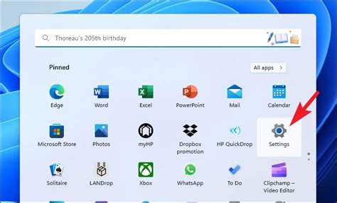 How To Fix Windows Update Error Code 0x80070002