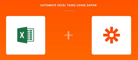 Excel Macros Tutorial How To Record And Create Your Own Excel Macros