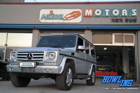 벤츠 지바겐 G350 Amg팁 듀얼머플러 배기튜닝 G바겐 Amg스타일 배기튜닝 드레스업 듀얼배기 머플러튜닝 네이버 블로그