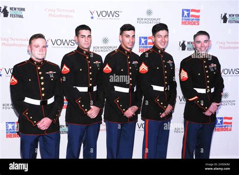 Davis Brummett Banque De Photographies Et Dimages à Haute Résolution