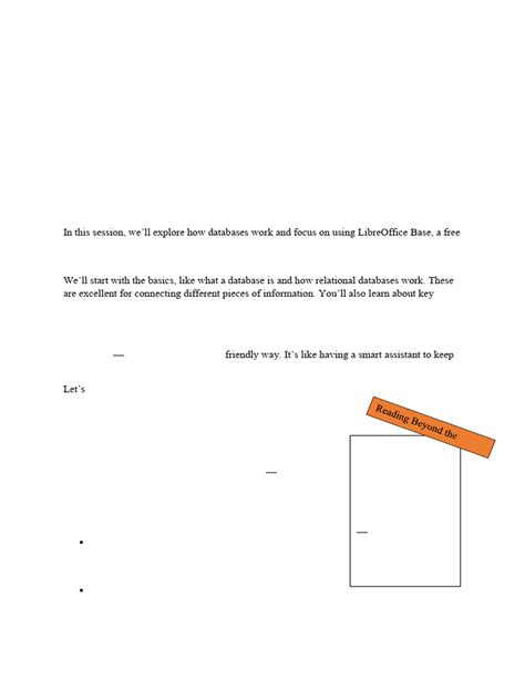 Rdbmsclassviii Pdf Relational Database Databases