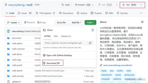 推荐一款微软出品的java开发神器,体验不输idea!vscode Intellicode Csdn博客 推荐一款微软出品的java开发神器,体验不输idea!vscode Intellicode Csdn博客