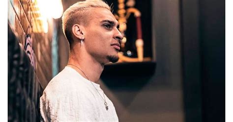 Още две жени обвиняват в насилие за звезда на Манчестър Юнайтед