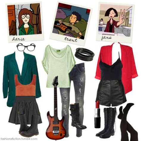 Pin On Fashionista