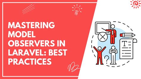 How To Use Model Observers In Laravel Coderflex