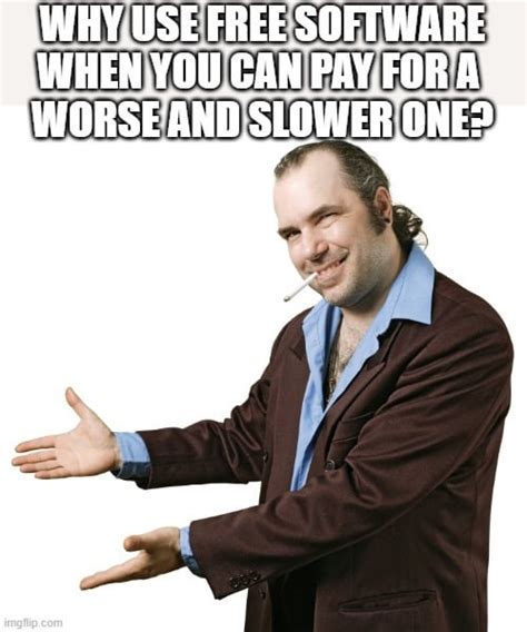 Mariadb Vs Oracle Database Options For Enterprise Application Scalability Oceanntech