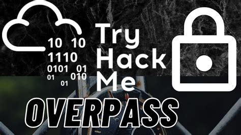 Weasel Tryhackme Writeup Spoiler Alert By Mihajlo Topic Medium