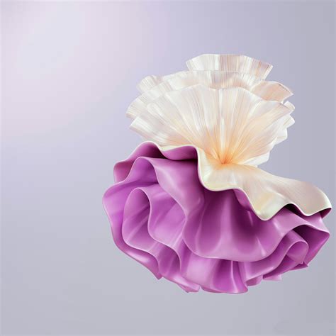 Huawei P Pro Stock Wallpaper