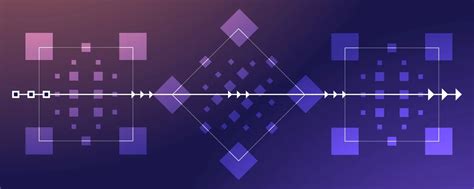 streaming sql overview and uses materialize