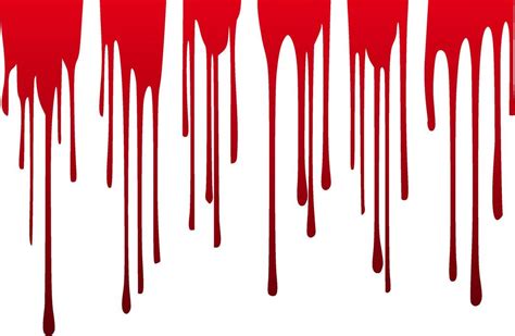 Blood Stain Vector Art Icons And Graphics For Free Download