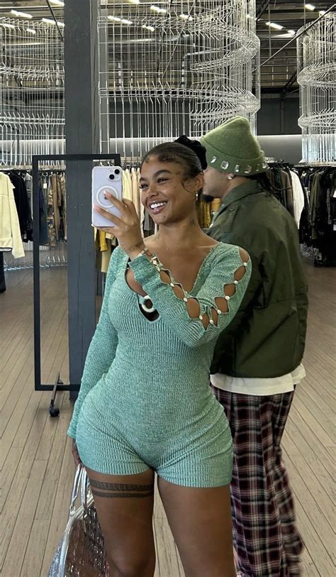 India Love Cute Simple Outfits Fashion Nova Outfits Best Friend Outfits