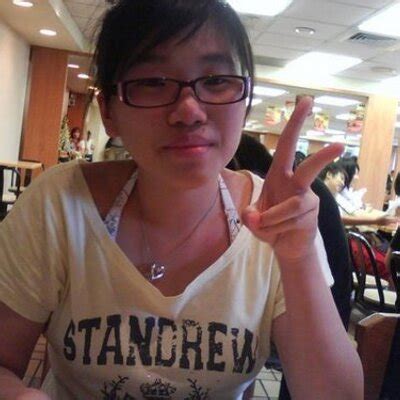 Wen Hsin Lin On Twitter Twitter I M Back