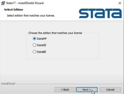 Cara Download Dan Install Stata Mp 17 Gratis Mudah Dan Terbaru Bisa Riset