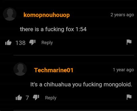 “pornhub” Comment Section Is A Very Weird Place 36 Pics
