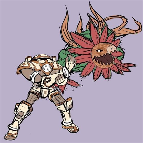 Pin de Eduardo Muñoz en digimon Digimon Digimon personajes Ilustraciones