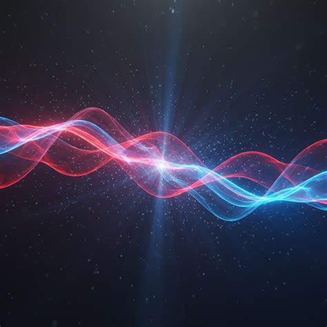 Youtube Thumbnail Background Hd For Pixellab Hd Free