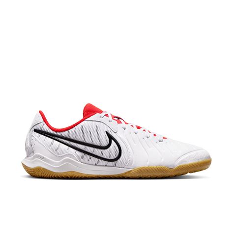 Nike Tiempo Legend 10 Academy Indoorcourt Soccer Shoes Nikys Sports