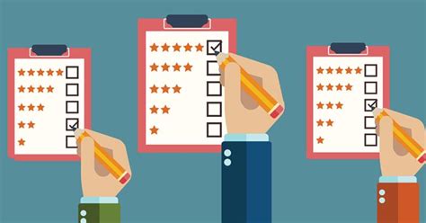 Shelley Spiker On Linkedin 5 Types Of Statistical Biases To Avoid In Your Analyses