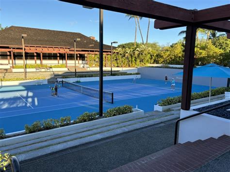 Cliffdrysdaletennis Jon Schaff