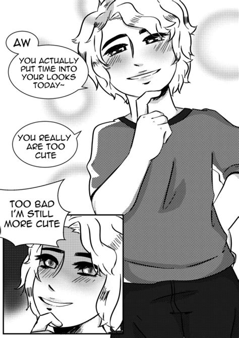 Yandere Oppai On Tumblr