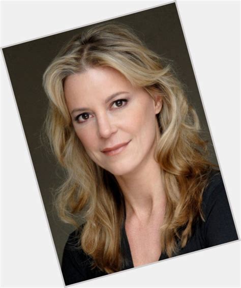 Julia Montgomery American Actress ~ Bio Wiki Photos Videos