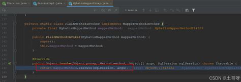 调用mybatisplus中mapper执行updatebyide Entity方法，不论更新操作是否成功，返回值均为false的分析basemapper Updatebyid Csdn博客