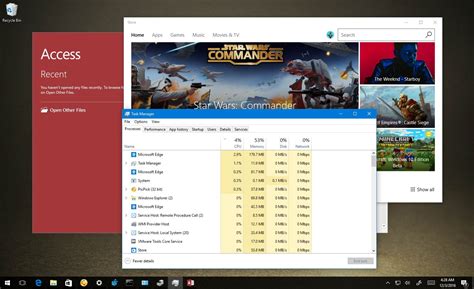How To Fix Screen Flickering Problem On Windows Windows Central