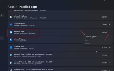 Ways To Enable Or Disable Microsoft Store On Windows Or