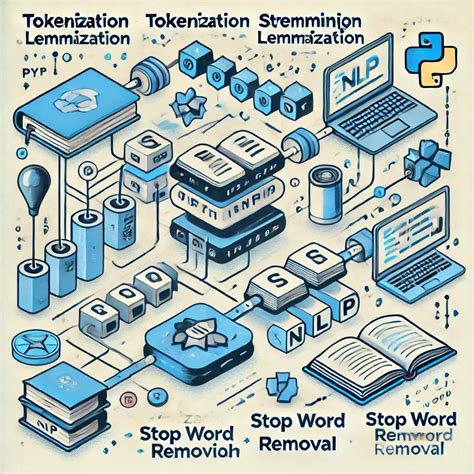 From Rnns To Llms A Journey Through Sequential Modeling In Nlp By Dr