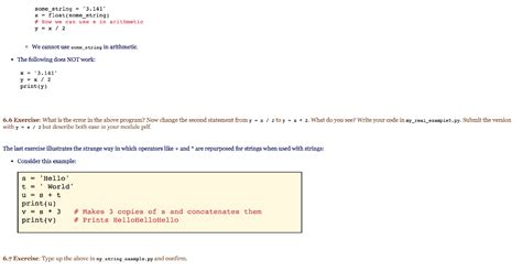 Python Math Ceiling Integer