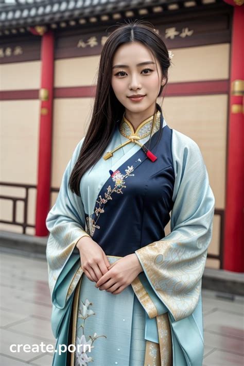 18 귀여운 얼굴 하렘 쉬메일 Ai 포르노