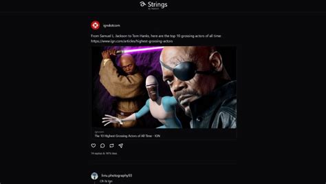 a modern and innovative threads opensource frontend built with next js
