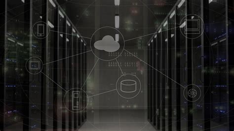 Cloud Computing Security Best Practices Essential Strategies For Businesses