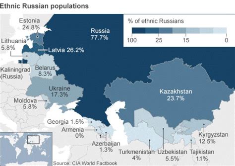 11 Interesting Facts About Russian Language Ohfact