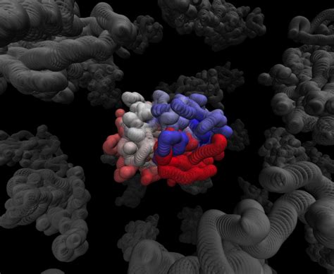 install of gpu package for lammps 知乎