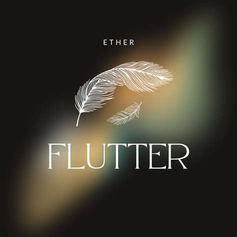 Flutter Song Download Flutter MP3 Song Online Free On Gaana Com