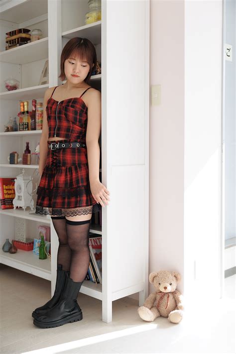 Anjyu