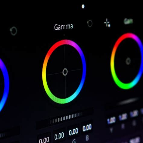 Aspect Ratio Cheat Sheet V3 The Post Flow