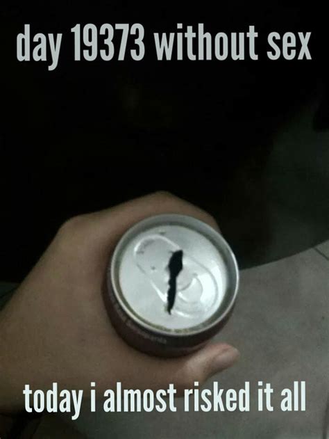 Sex Is Great And All But Have You Tried Garlic Bread 9GAG