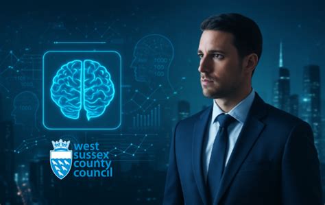 Resources For Functional Skills Maths