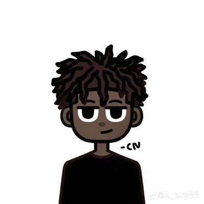 Pytleaks On Twitter Sexy Pyt Tap In For Full Videos Pyt Squirt TikTok Babe Discord