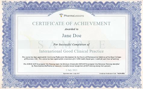 Gcp Training Online Course