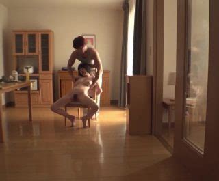 C Nh Sex N T L I H N Nhau M U I